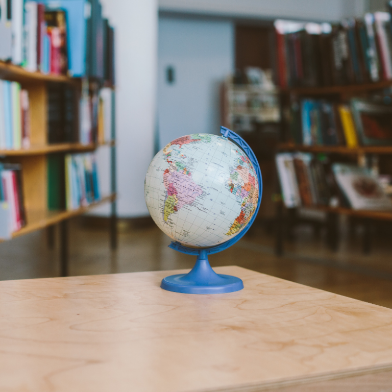 Homepage - Meisel Music