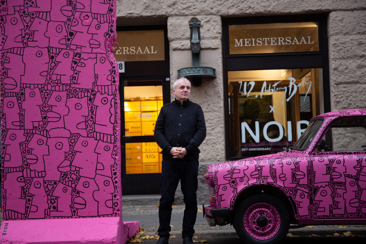 Barbara Gerster, Author at Meisel Music