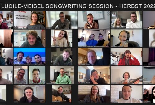 Homepage - Meisel Music