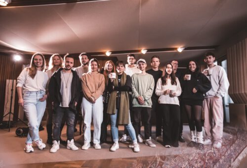 Homepage - Meisel Music