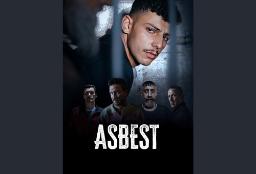 Licensing - Meisel Music