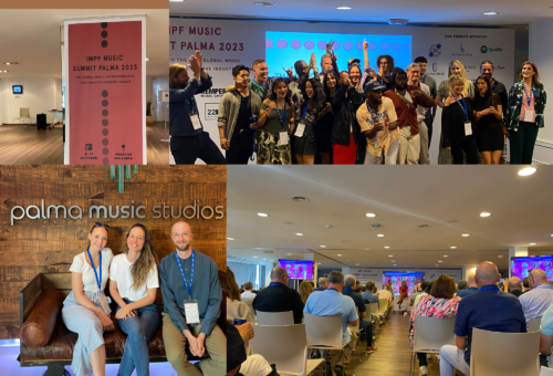 Homepage - Meisel Music