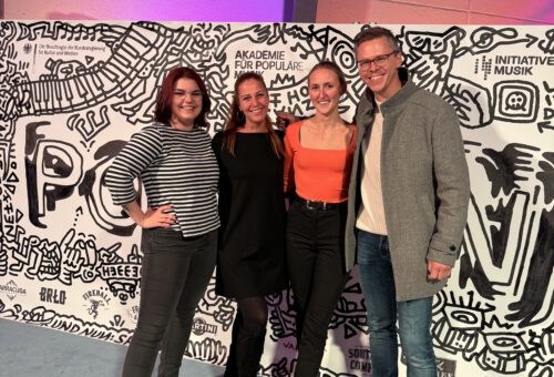 Homepage - Meisel Music